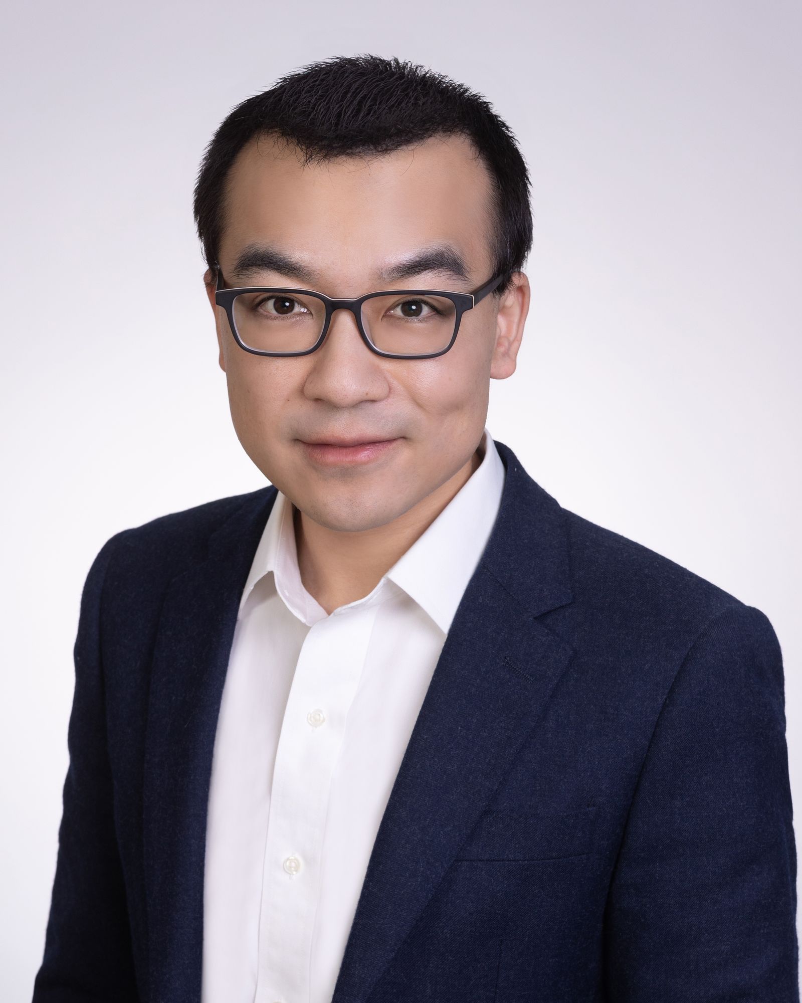 John Dang, MD | Primary Care Physician, Mountain View | HOME